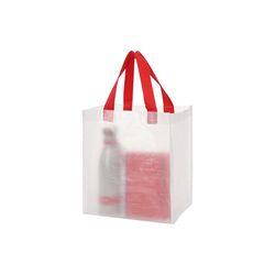 Buy Custom Tucker Tote Bag - Optamark