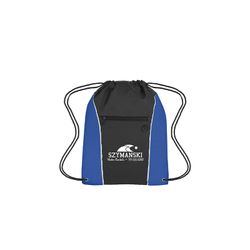 Buy Custom Vertical Sports Pack - Optamark