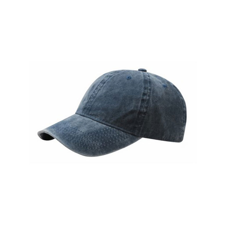 Buy Vintage Dad Hat Washed Cloth Baseball Caps - Optamark