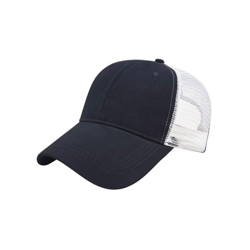 Buy Custom X-tra Value Mesh Back Cap - Optamark